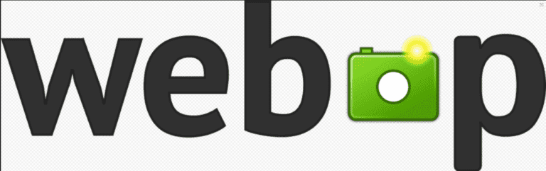 WebP vs PNG vs JPG – Which Image Format is Best?