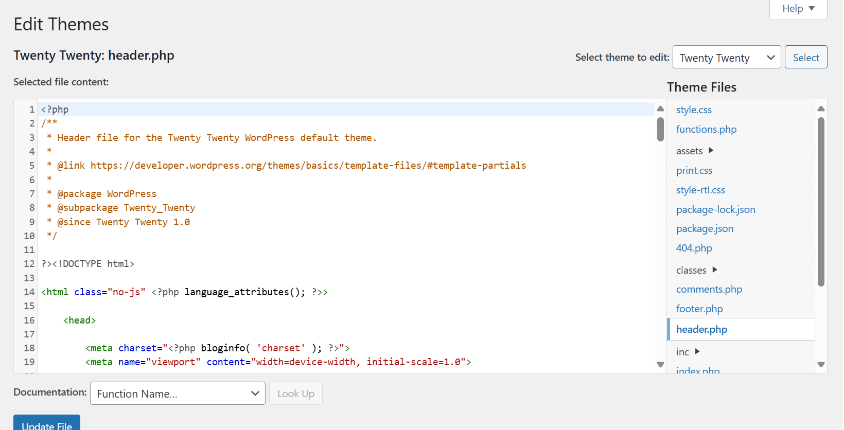 How to Install Google Tag Manager in WordPress - Step-by-Step Guide - Bluehost Blog
