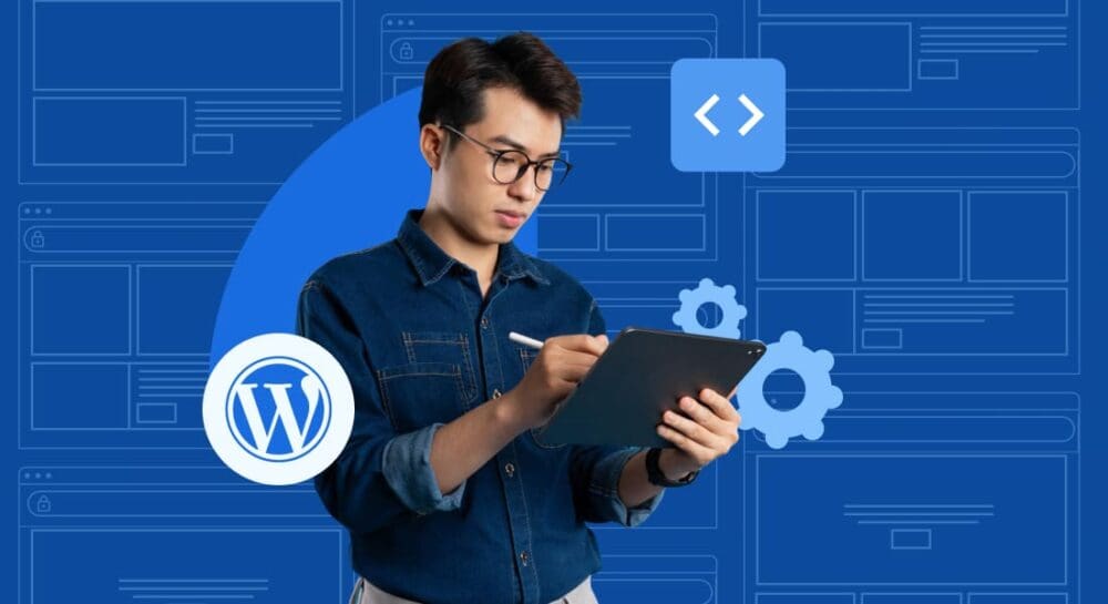 A Beginners Guide to WordPress Plugin Development