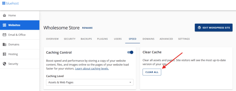 Web Caching: What It Is, How It Works & Why It’s Key for SEO in 2025