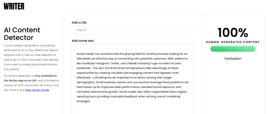 How to Avoid AI Detection in 2025 (5 Proven Tactics)