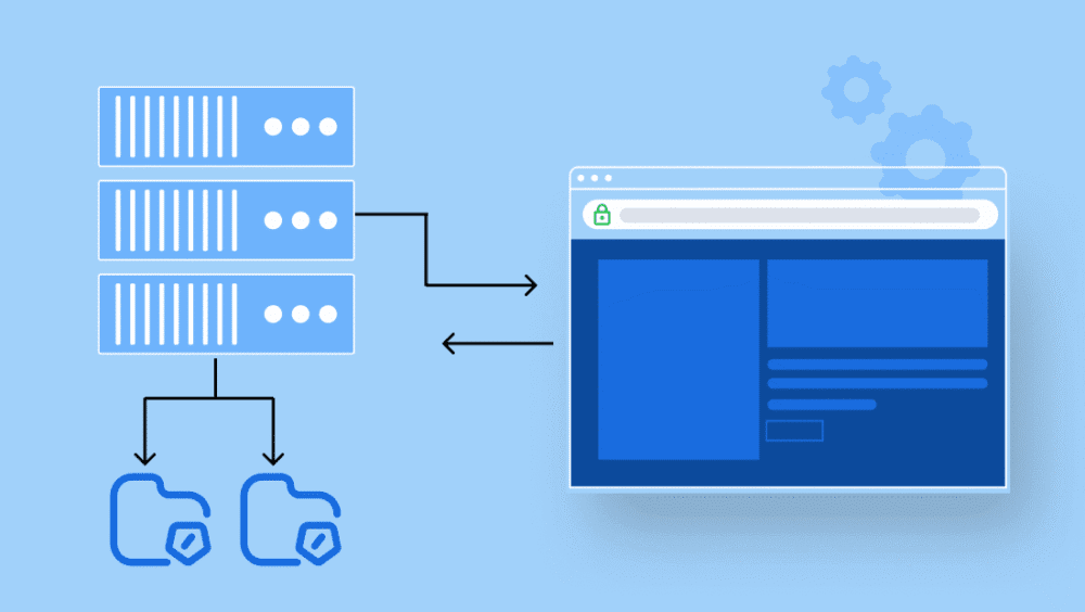 Web Caching: What It Is, How It Works & Why It’s Key for SEO in 2025
