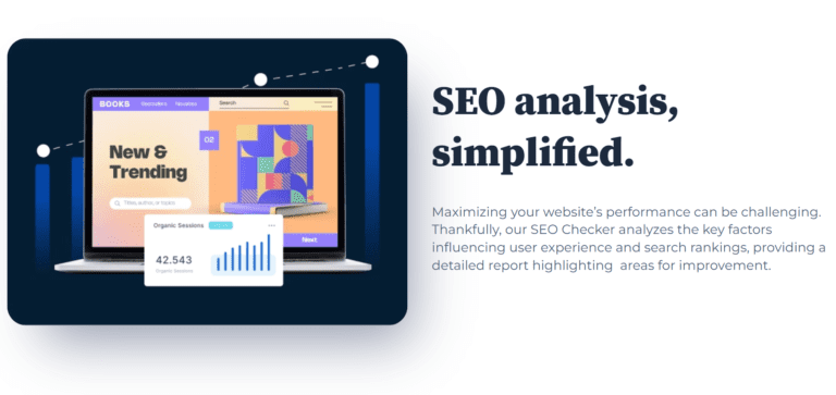 Best SEO Software: 17 Top Tools to Boost Rankings 2026