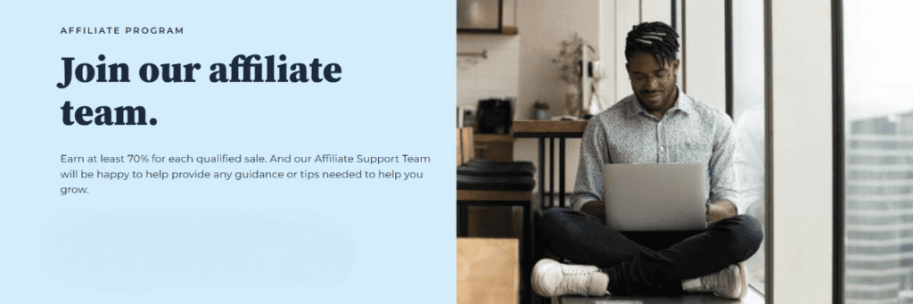 Top 10 Affiliate Marketing Programs to Boost Your Earnings