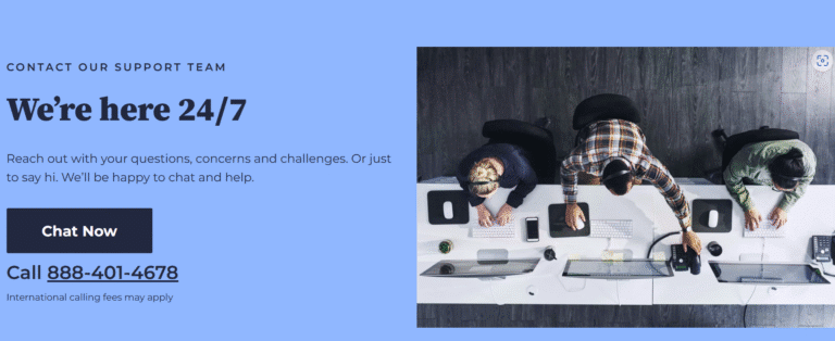 404 Not Found Error: What It Means & How to Fix It (UK Guide)