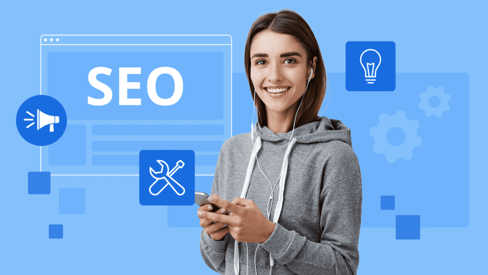 SEO Fundamentals: 2024 Beginners Guide