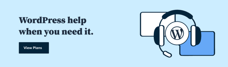 What Is a 404 Error Code and How to Fix Page Not Found Issues