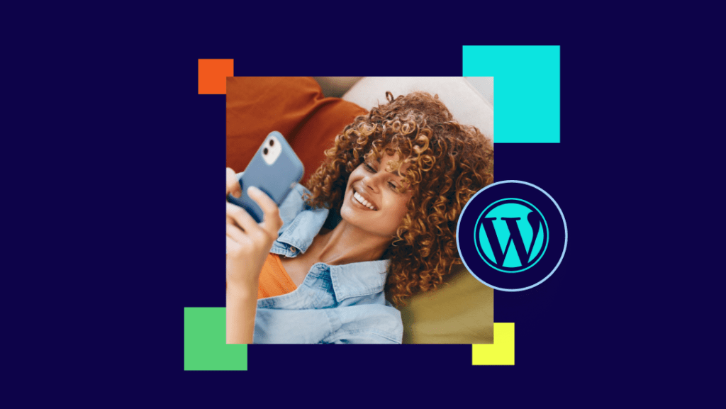 Bluehost Blog - WordPress Hosting Made Easy