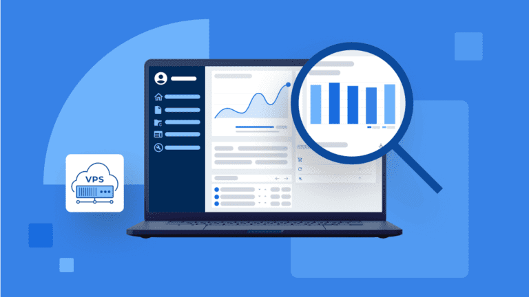 Bluehost Control Panel: Features of a Web Control Panel