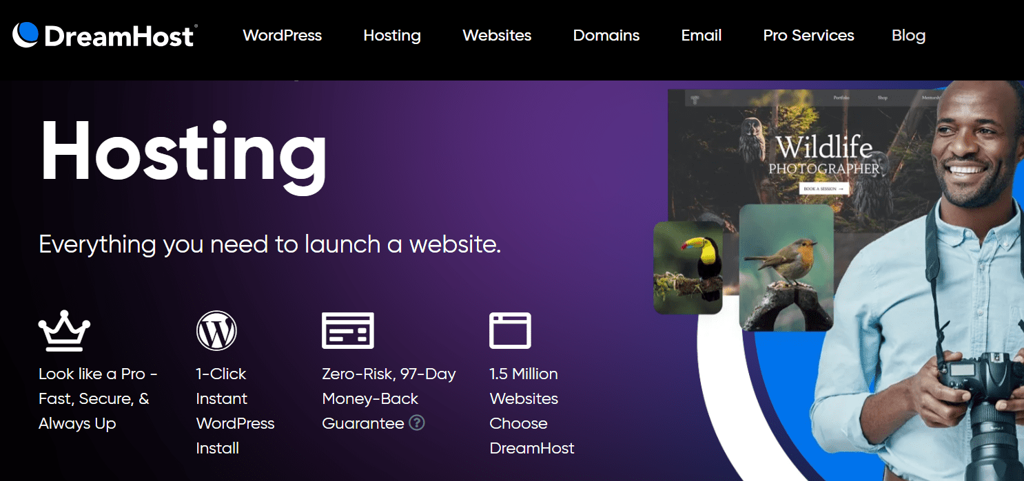 Dedicated Server Hosting Price Breakdown (2025) – Top Picks & Cost-Saving Tips