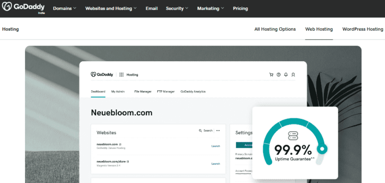 Best VPS Hosting for WordPress in 2025: Secure, Fast & Scalable Hosting ...
