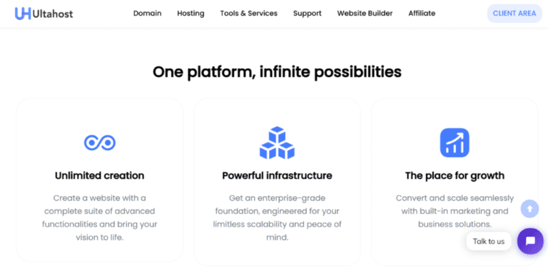 Dedicated Servers with Unmetered Bandwidth (2025 Comparison Guide)