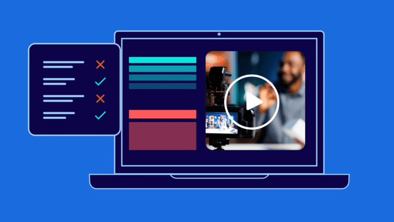 Video Streaming Hosting in 2025: Best Platforms, Tips & Cost Breakdown