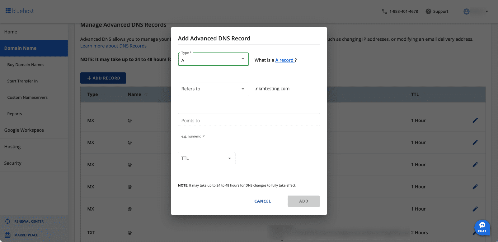 How to Set Up a VPS and Launch Your Own Server in 2025: Beginner’s Guide