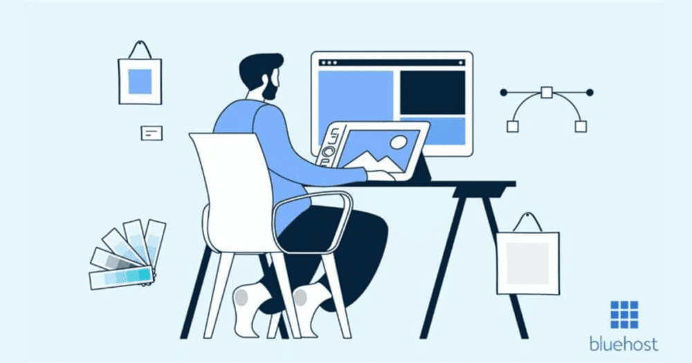 HTTP Status Codes List 2025 – All HTTP Error Codes Explained