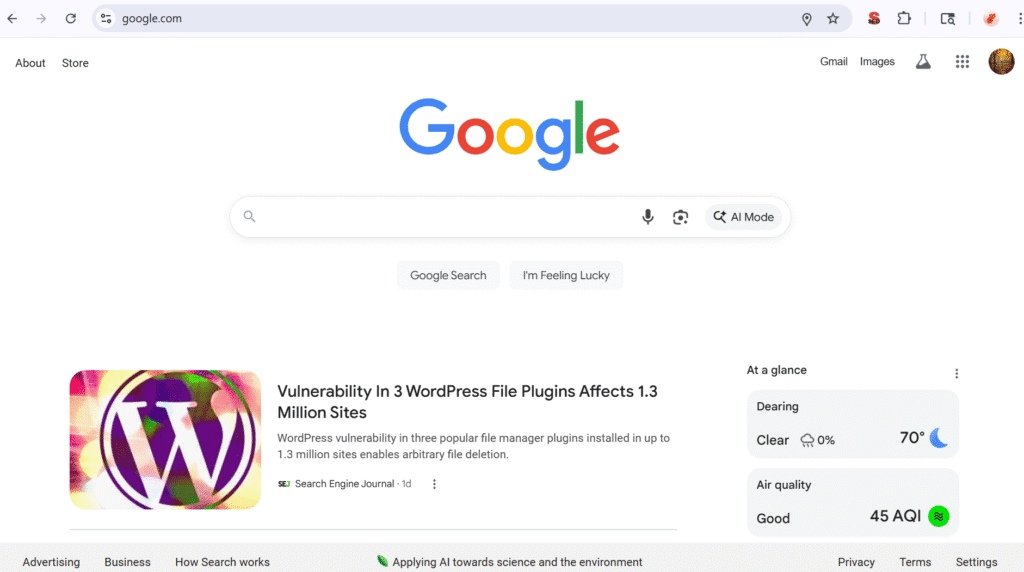 HTTP Status Codes List 2026 – All HTTP Error Codes Explained