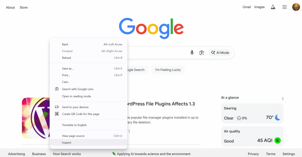 HTTP Status Codes List 2025 – All HTTP Error Codes Explained