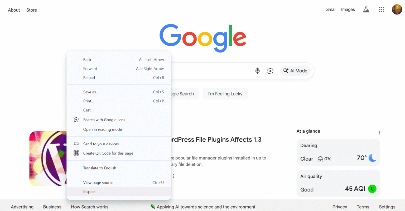 HTTP Status Codes List 2026 – All HTTP Error Codes Explained