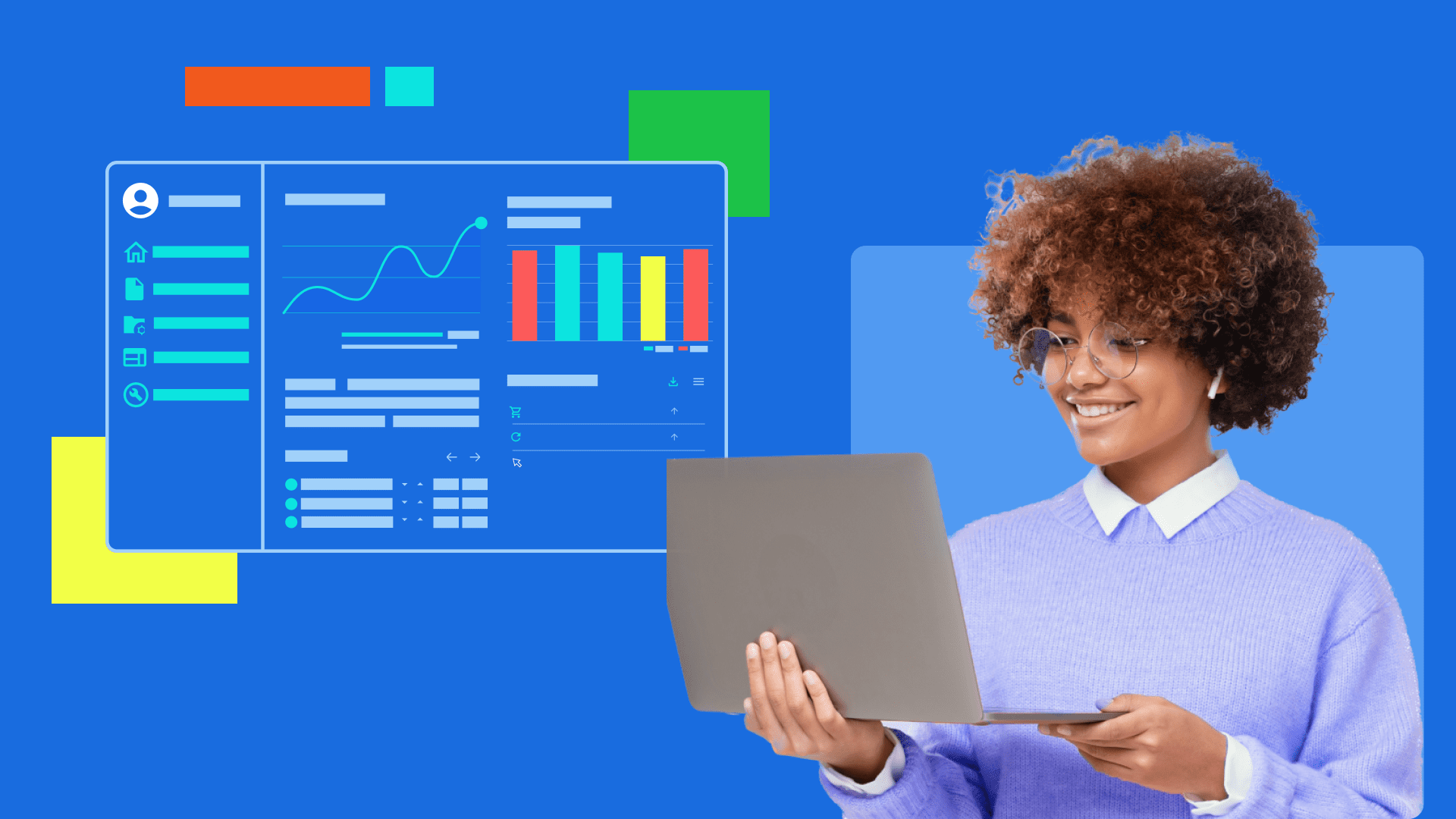 Understanding Your Analytics: How to Track and Improve Performance