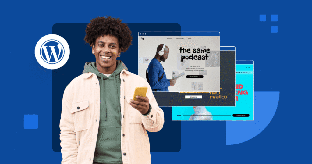 WordPress Multisite Management in 2025: Simplify Multiple Sites with ...