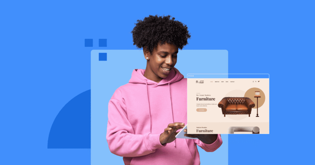 8 Best Free eCommerce Platforms for 2025