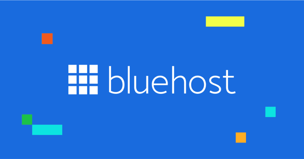 Setting Up Ruby on Rails - Bluehost Blog