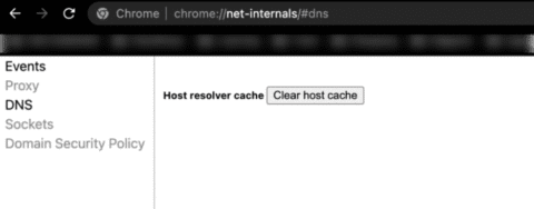 502 Bad Gateway Error: What It Means & How to Fix It Fast