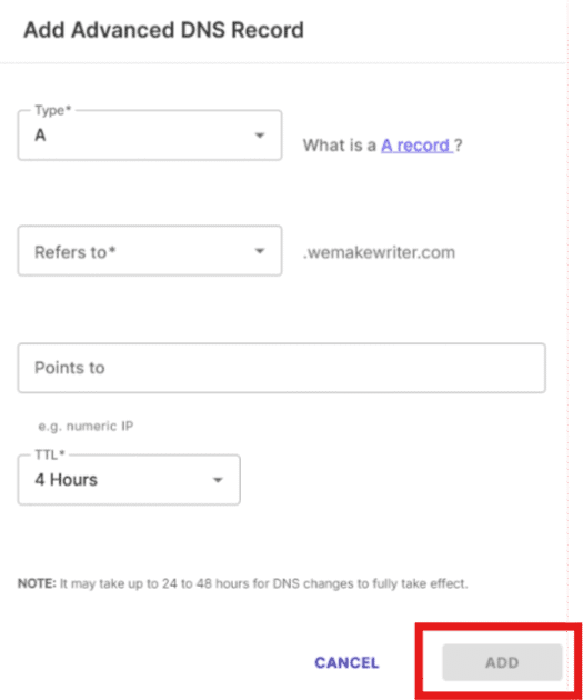 What Are DNS Records? Types, How They Work & How to Update Them