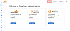 Cloudflare Guide: Setup, Caching, WAF & Troubleshooting
