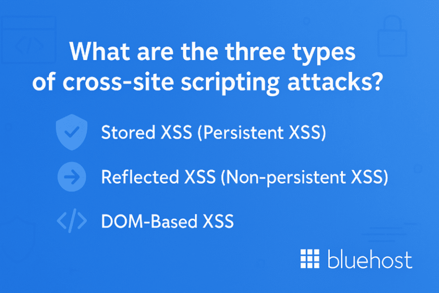 WordPress XSS Protection: Stop Cross-Site Scripting Attacks