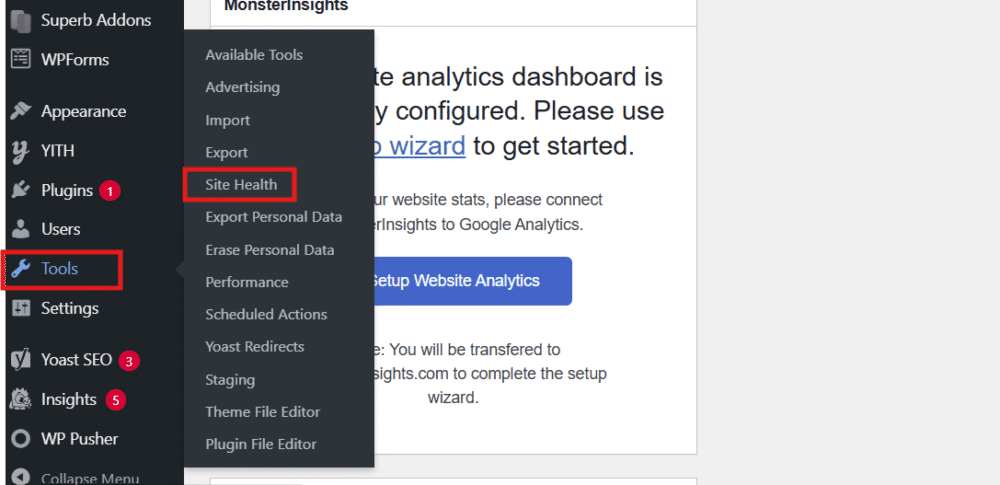 How to Check MySQL Version (Step-by-Step Guide)