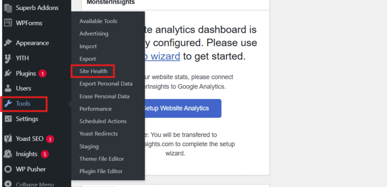 How to Check MySQL Version (Step-by-Step Guide)
