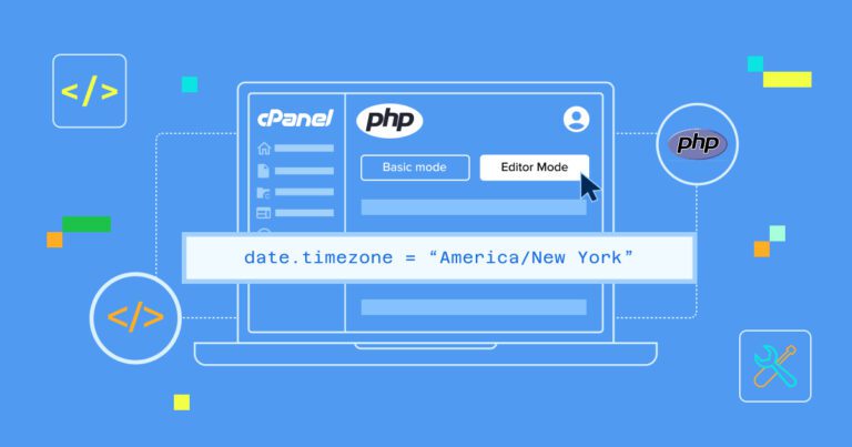 How to Change WordPress Timezone & Fix Time Display