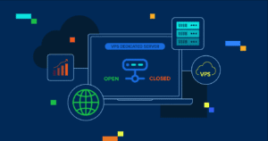 How to Manage Ports on VPS or Dedicated Server?