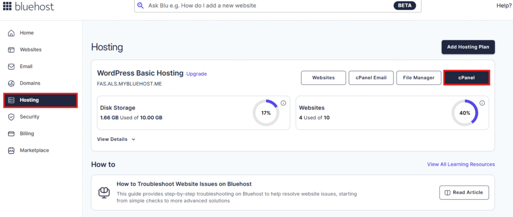 How to Check MySQL Version (Step-by-Step Guide)