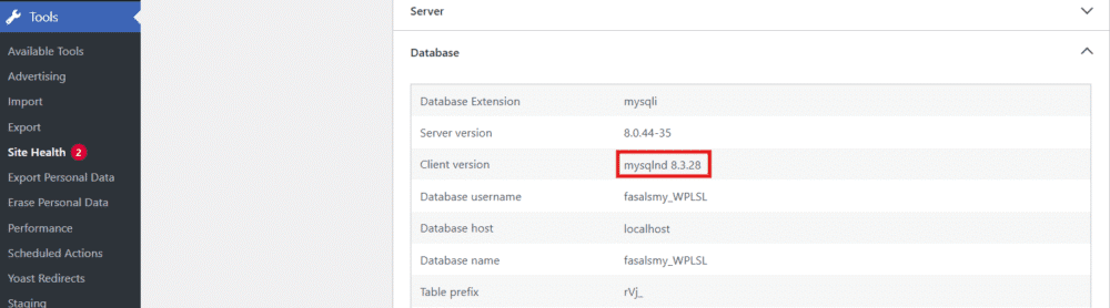 How to Check MySQL Version (Step-by-Step Guide)