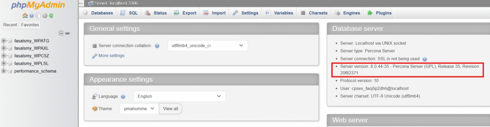 How to Check MySQL Version (Step-by-Step Guide)