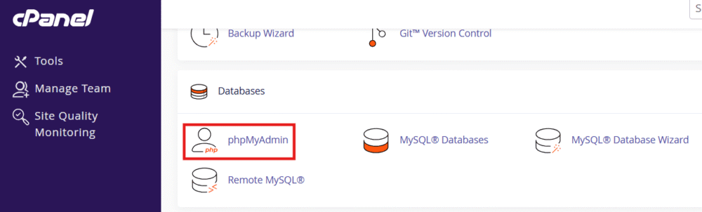 How to Check MySQL Version (Step-by-Step Guide)