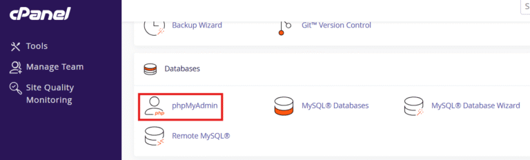 How to Check MySQL Version (Step-by-Step Guide)
