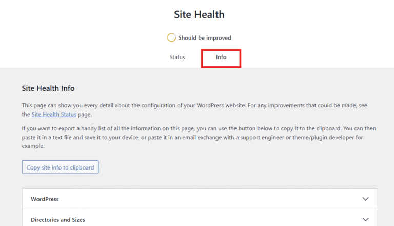 How to Check MySQL Version (Step-by-Step Guide)