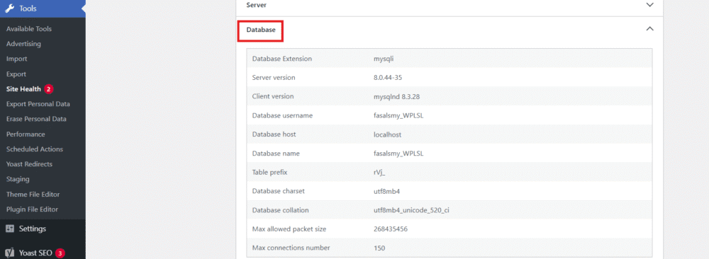 How to Check MySQL Version (Step-by-Step Guide)