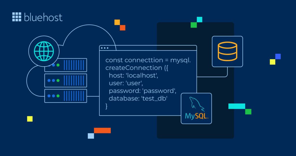 MySQL Connection Strings: Complete Guide for Developers (2026)