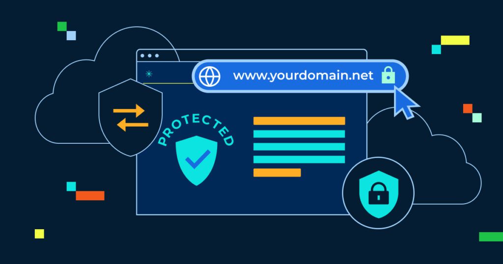 What Is Domain Lock? Registry & Registrar Protection Guide