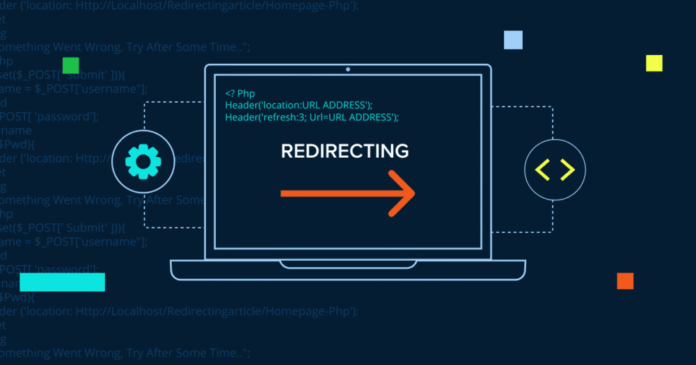 What is a PHP Header Redirect and How Can You Code One?