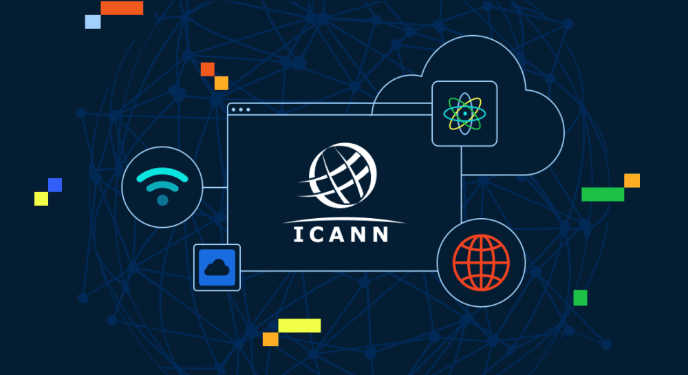 Who Is ICANN? Understanding Its Role in Internet Management