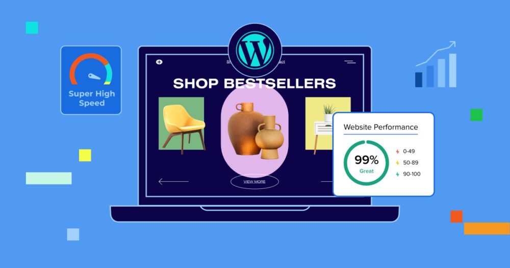 WordPress PHP Version: Recommended Settings & Update Guide
