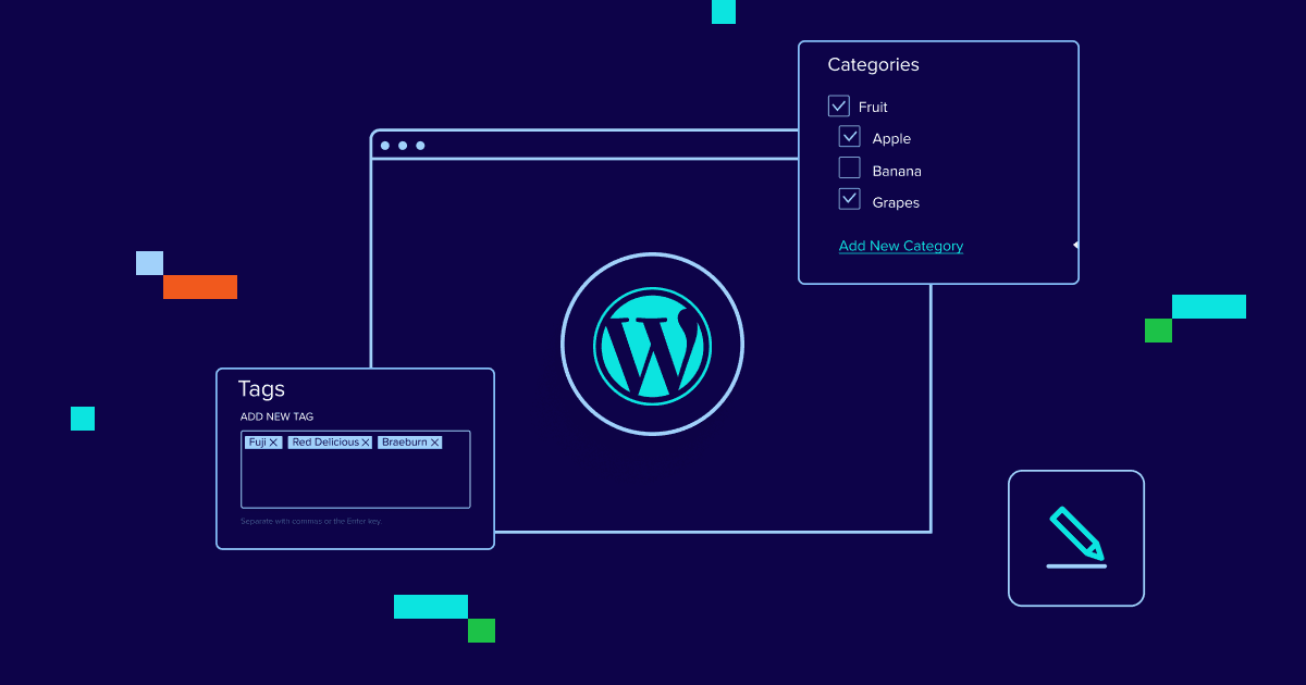How to Increase WordPress Memory Limit & Fix PHP Errors