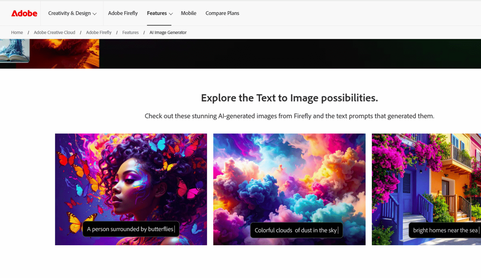 Best AI Avatar Generators in 2026 (Free & Paid): 18 Tools Compared