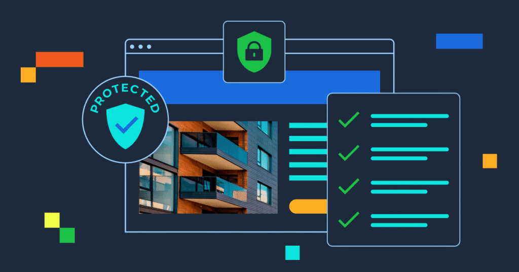 Website Security Checklist: Secure Your Site in 12 Steps