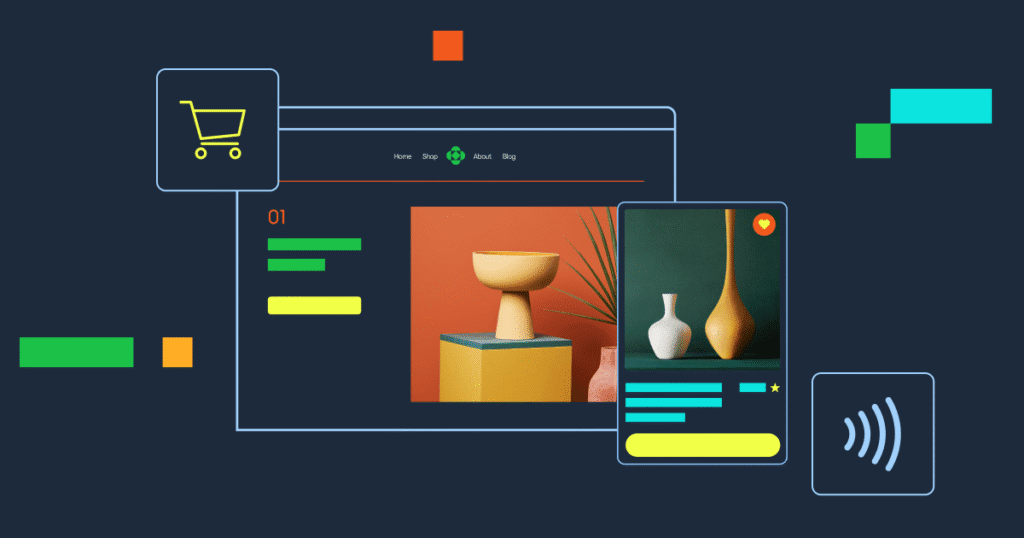 8 Best Free eCommerce Platforms for 2025